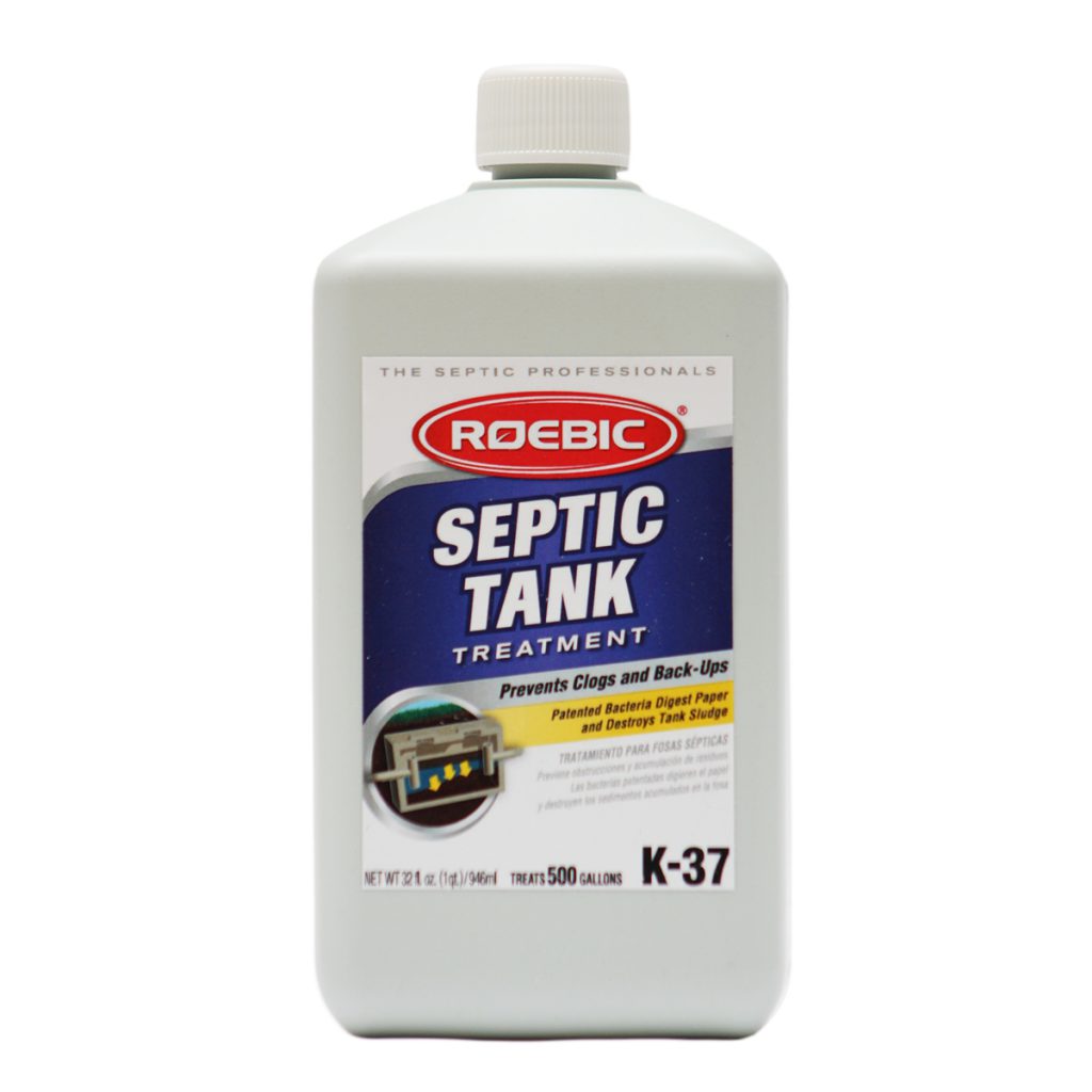 Sewage Smell | Septic Tank Odor Neutralizer | Septic Tank Shop UK Sewage Smell | Septic Tank Odor Neutralizer | Septic Tank Shop UK