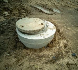 How much does it cost to empty a septic tank in the UK? - Septic tank ...